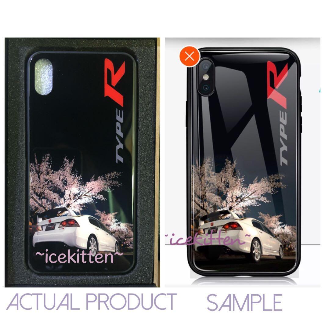 R34 Nissan Skyline GTR Phone Case, Car Accessories, Accessories on ...
