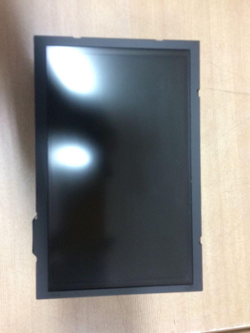 R35 GTR MFD, Car Accessories, Accessories on Carousell