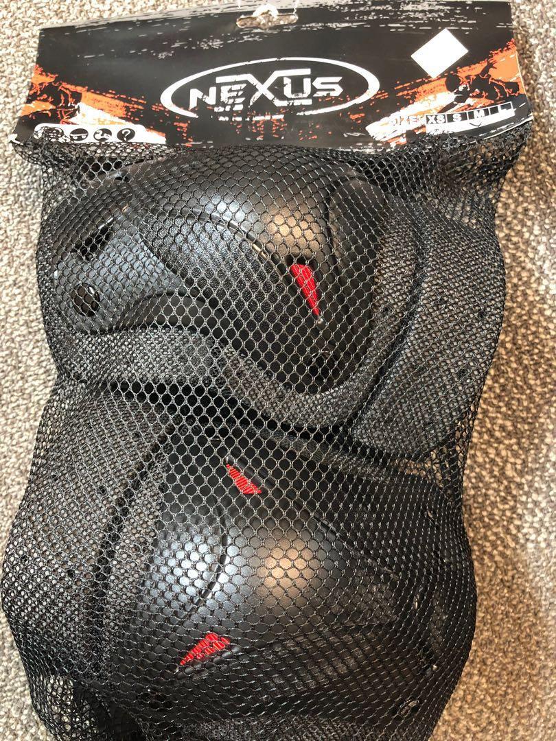 SEBA FRX80 Rollerblade, Sports Equipment, Sports & Games, Skates ...