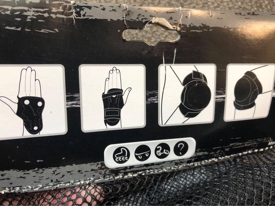 SEBA FRX80 Rollerblade, Sports Equipment, Sports & Games, Skates ...