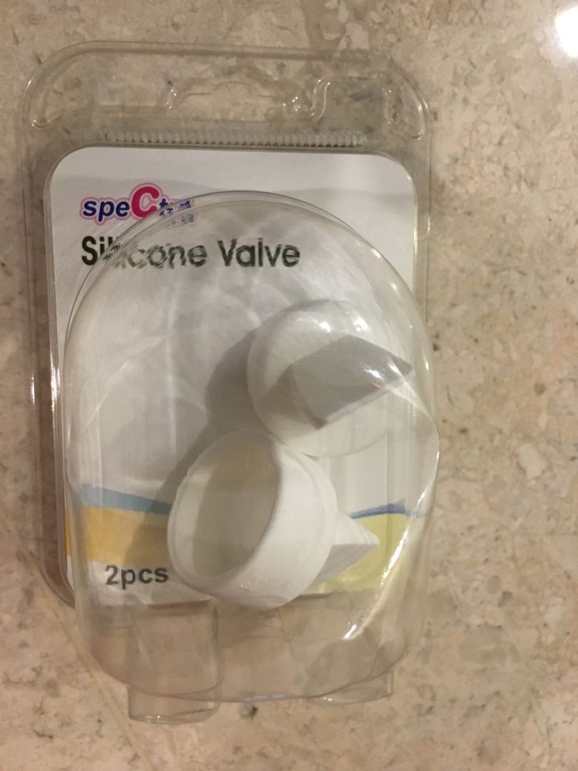 Spectra valves, Babies & Kids, Nursing & Feeding, Breastfeeding ...