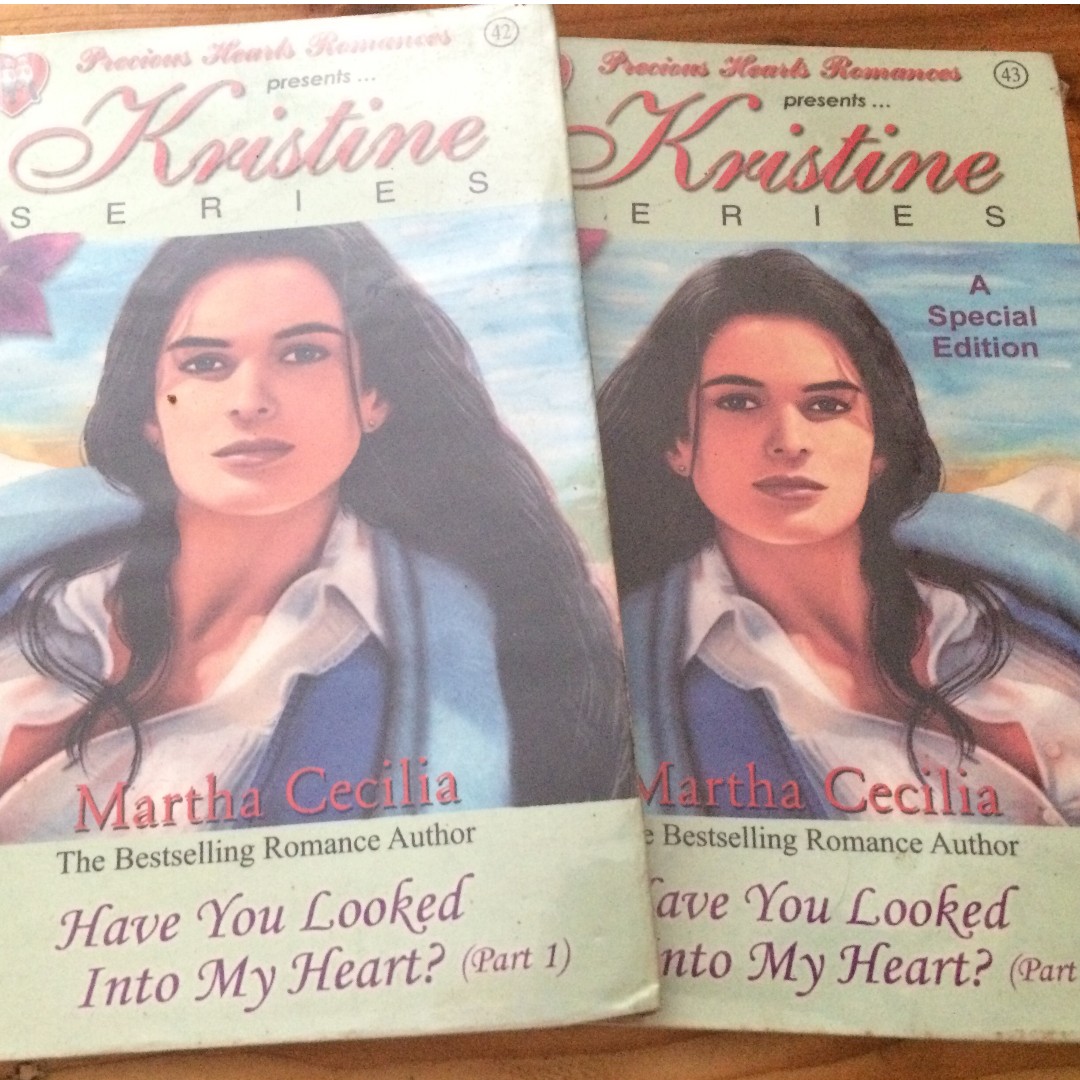 Tagalog pocketbook, Hobbies & Toys, Books & Magazines, Children's Books ...