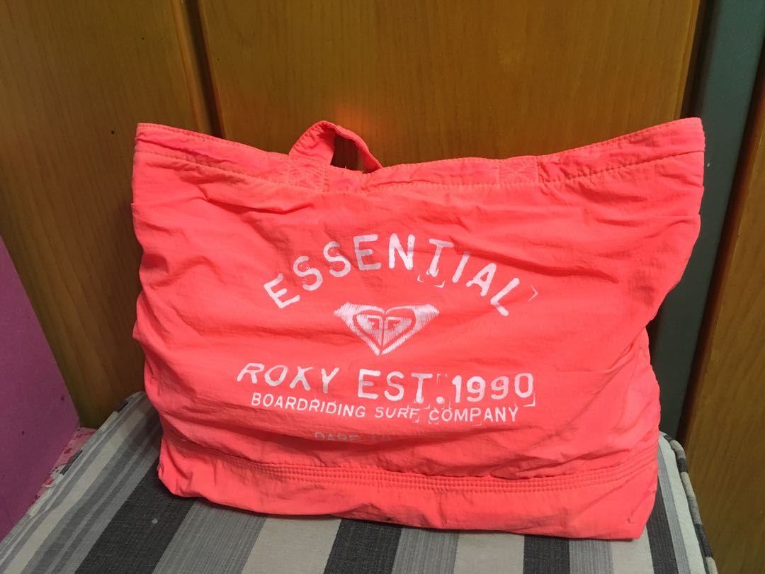 Toto Bag, 女裝, 手袋及銀包, Tote Bags - Carousell