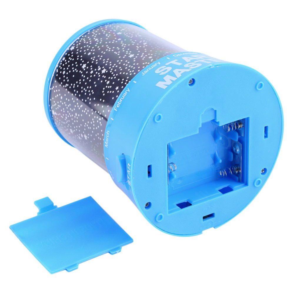 Galaxy light up, Hobbies & Toys, Toys & Games on Carousell