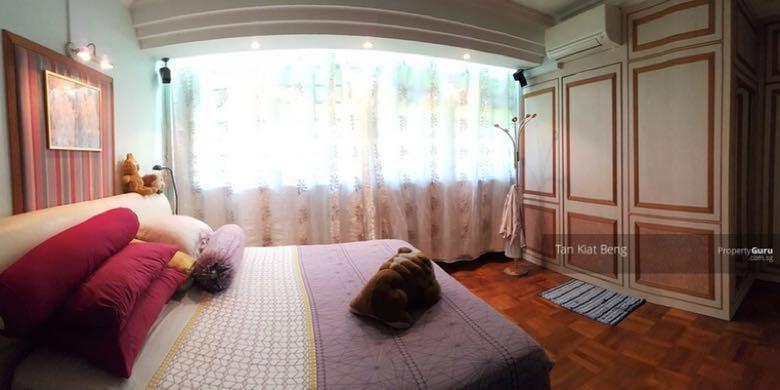 HDB EA for Sales; HDB Upgrading 2018, Property, For Sale, HDB on Carousell