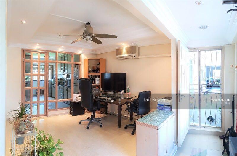 HDB EA for Sales; HDB Upgrading 2018, Property, For Sale, HDB on Carousell