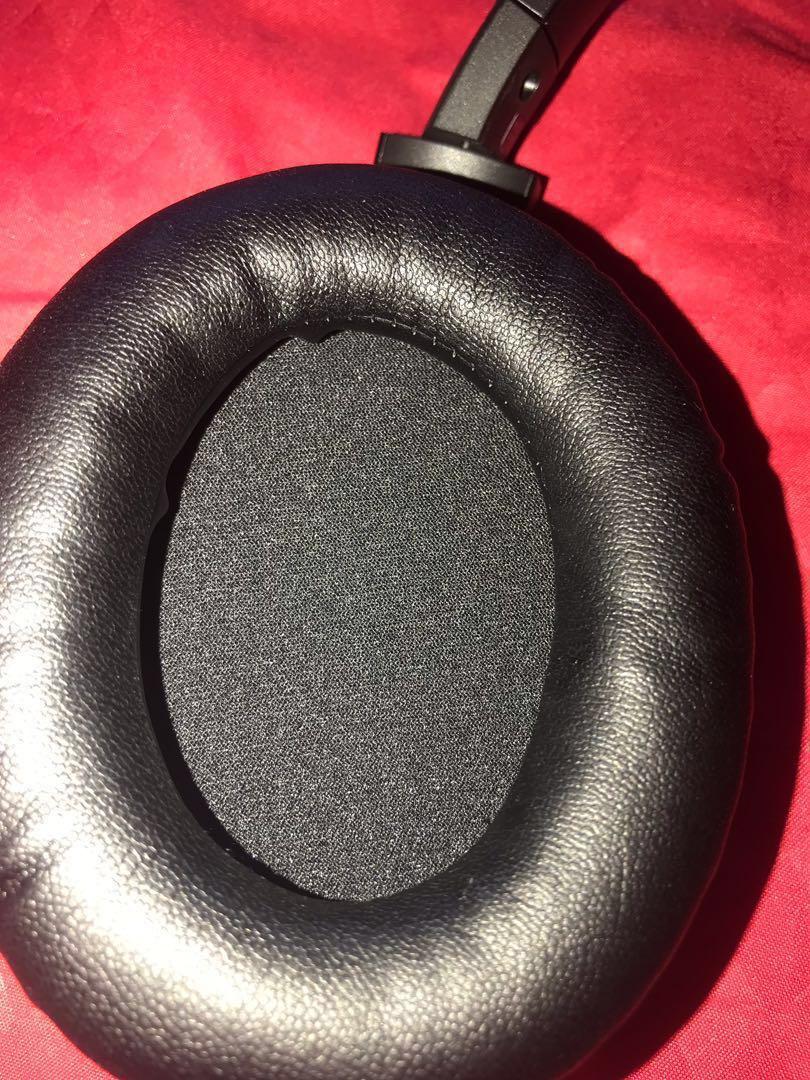 HyperX Cloud Flight, Audio, Headphones & Headsets on Carousell