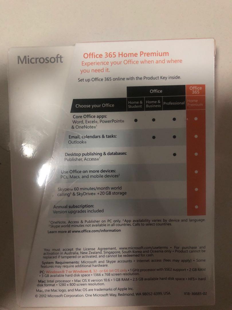 Microsoft Office 365 In Practice 2021 Edition Textbook By, 45% OFF