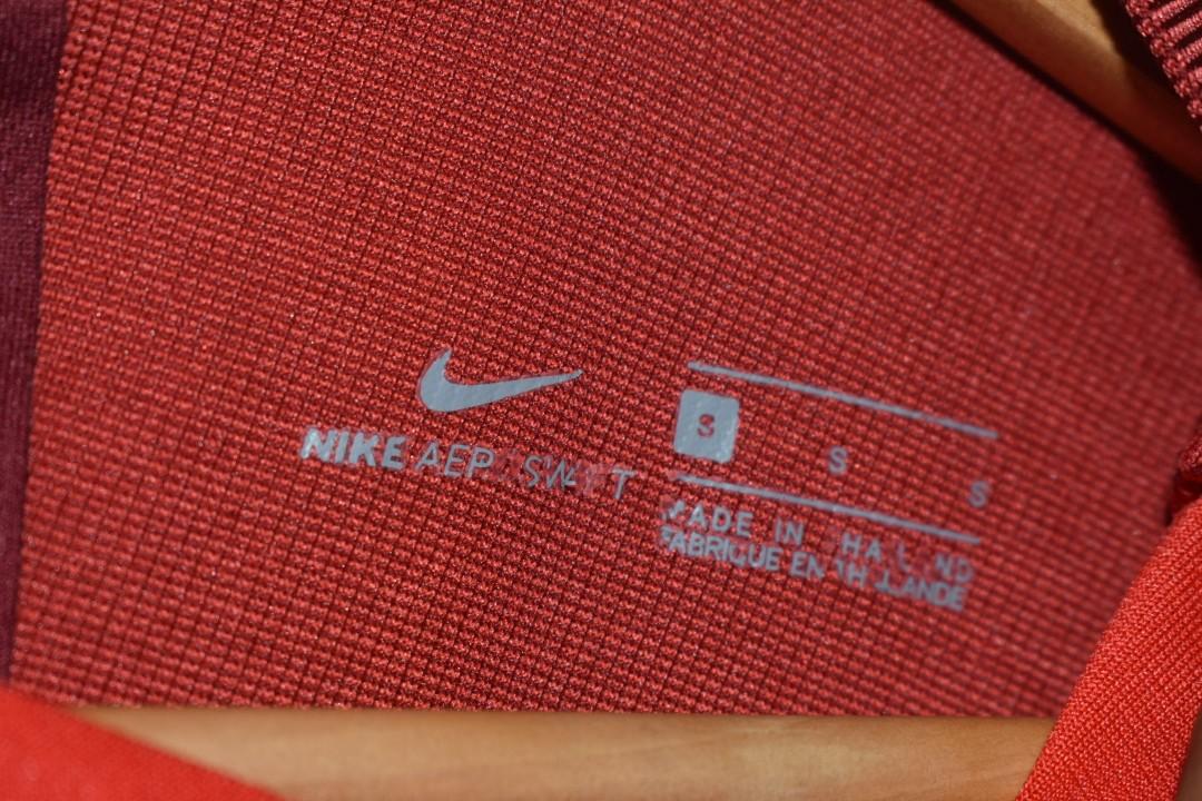 Nike fly emirates football jersey x Adidas x Puma, Men's Fashion ...