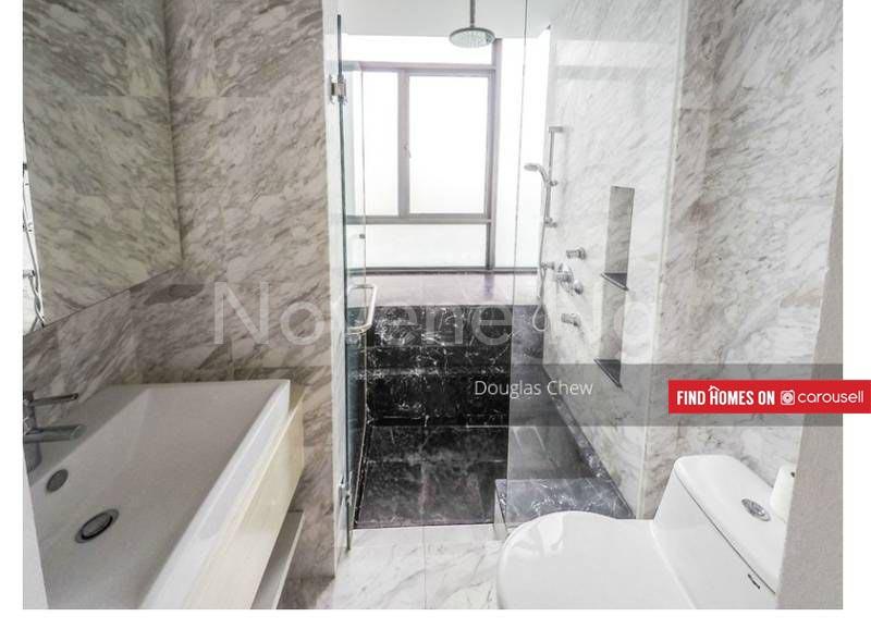 48 Ewe Boon Road, Property, Rentals, Condos & ECs on Carousell