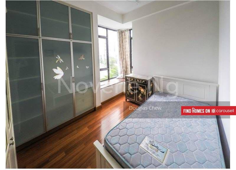 48 Ewe Boon Road, Property, Rentals, Condos & ECs on Carousell