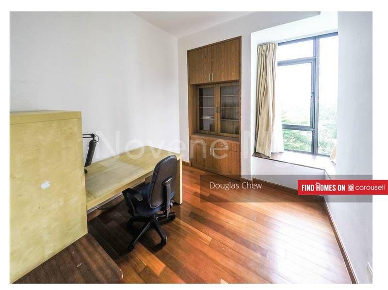 48 Ewe Boon Road, Property, Rentals, Condos & ECs on Carousell