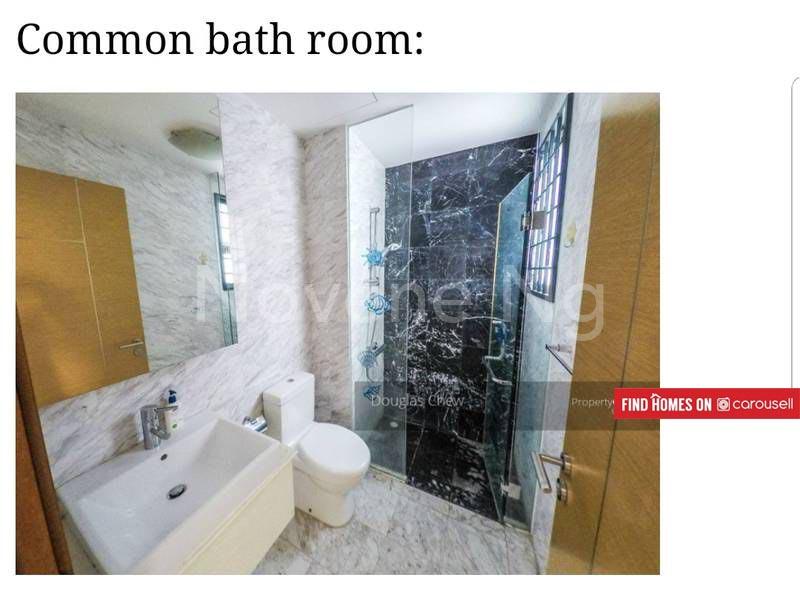 48 Ewe Boon Road, Property, Rentals, Condos & ECs on Carousell