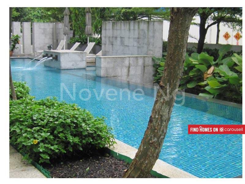 48 Ewe Boon Road, Property, Rentals, Condos & ECs on Carousell