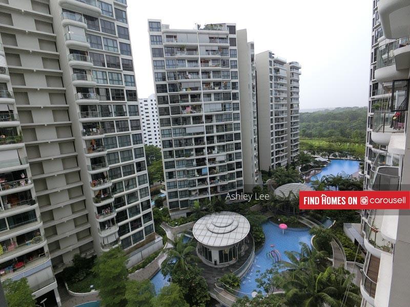 7 Sengkang East Avenue, Property, Rentals, Condos & ECs on Carousell