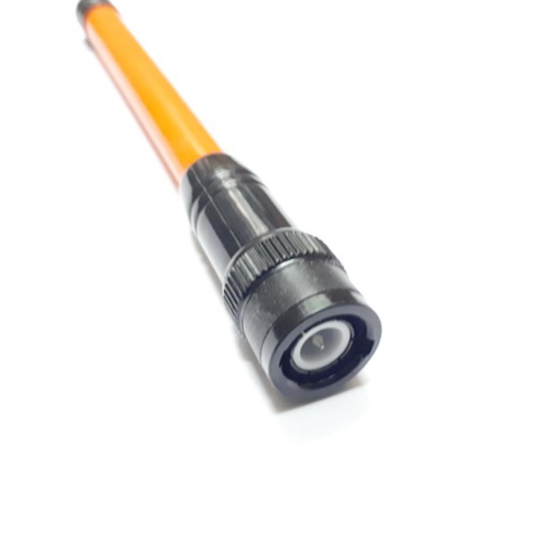 Antena HT Kinnota SF210 VHF 136-174MHz Connector SMA-K, Elektronik ...