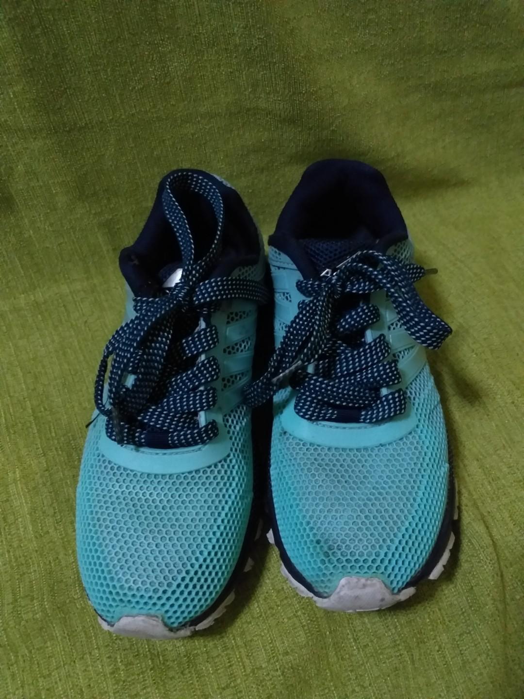 SALE!! Authentic Accel running shoes, Women's Fashion, Footwear ...