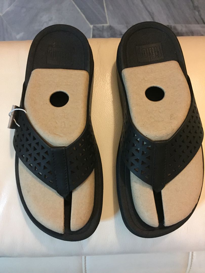 Fitflop Original, Women's Fashion, Footwear, Flipflops and Slides on ...