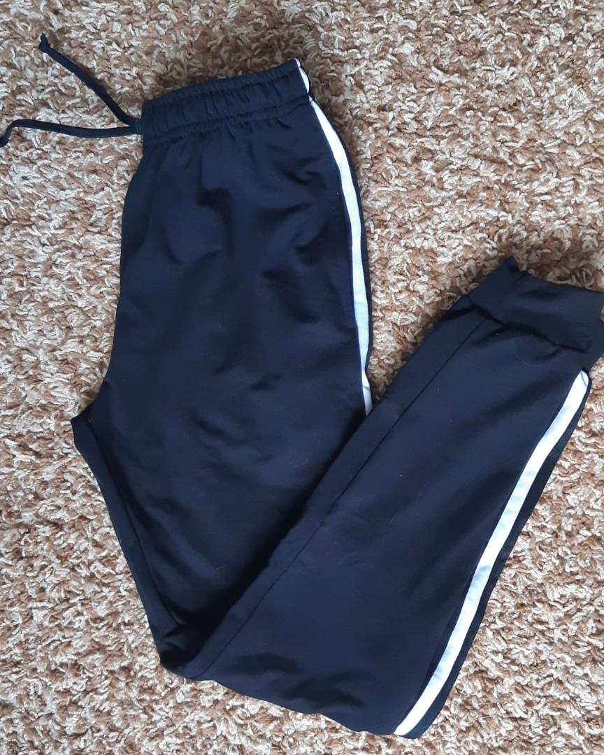 Jagger pants, Women's Fashion, Bottoms, Other Bottoms on Carousell
