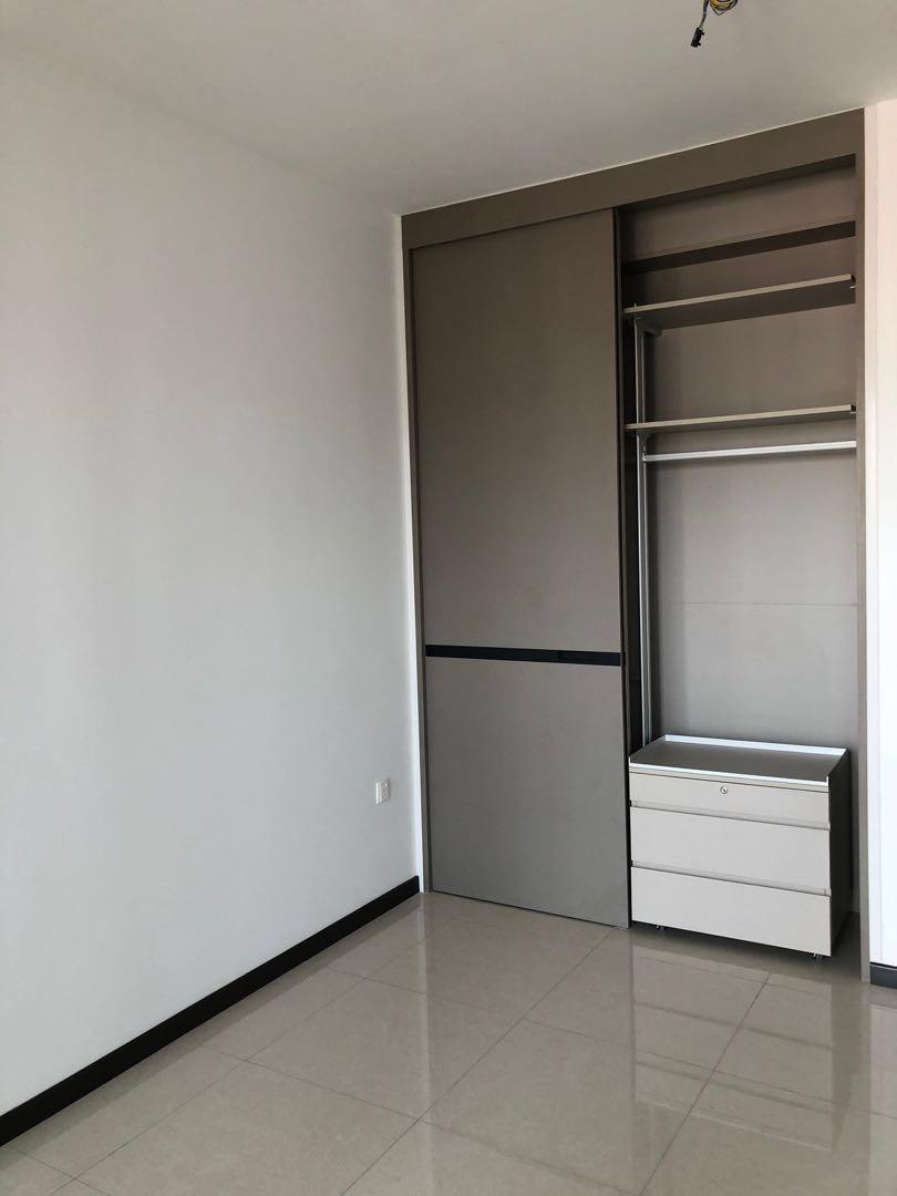 Poiz Residences - Potong Pasir MRT, Property, Rentals, Condos & ECs on ...
