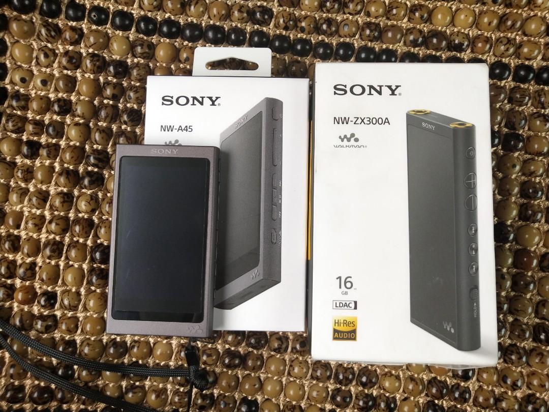 Sony A45 TV Home Appliances TV Entertainment TV Parts sony-a45-tv-home-appliances-tv-entertainment-tv-parts