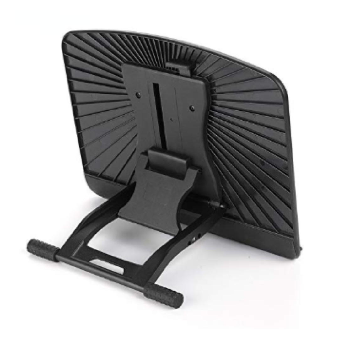 Tablet Stand, Parblo PR 100 Universal Graphic Drawing Tablet Stand ...