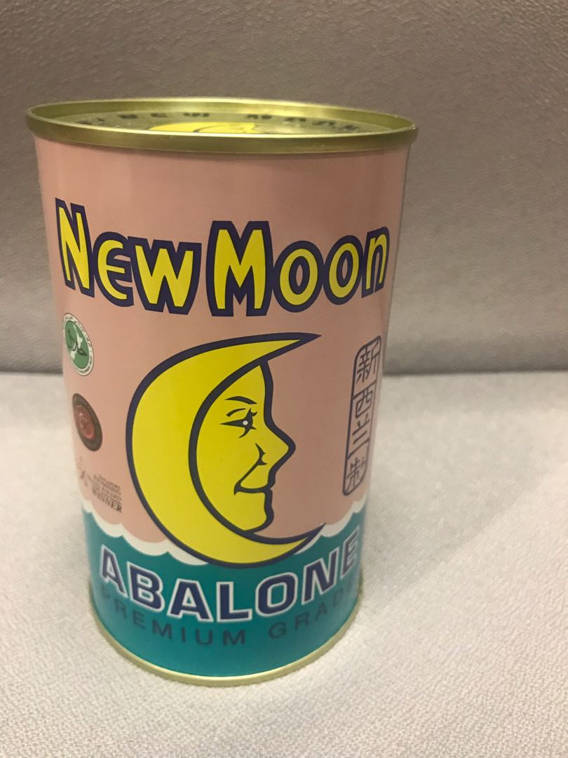 abalone, Food & Drinks, Local Eats on Carousell