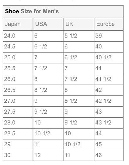 Brand New Japanese leather shoes for sell, Men's Fashion, Footwear ...