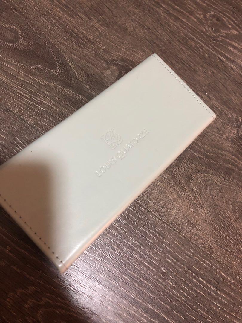 Louis Quatorze Sunglasses, Women's Fashion, Watches & Accessories ...