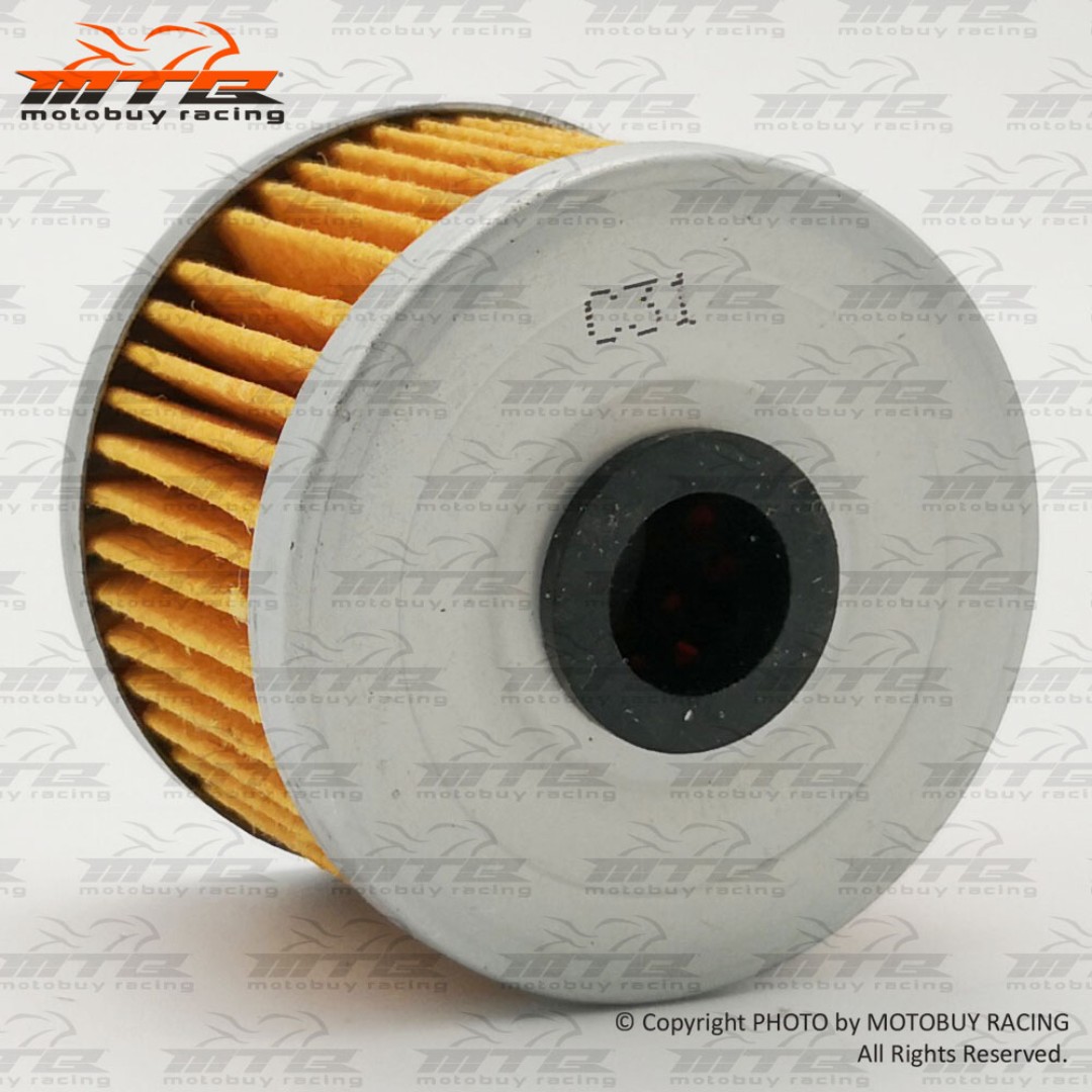 MODENAS JAGUH 175 OIL FILTER, Auto Accessories on Carousell