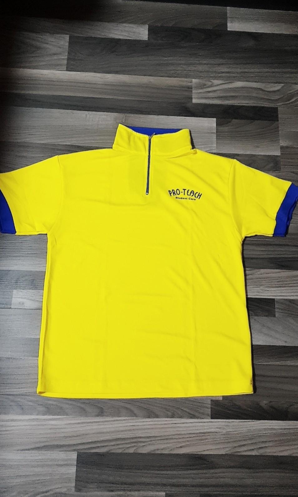 Pro-Teach Student Care Unifor., Babies & Kids, Babies & Kids Fashion on ...