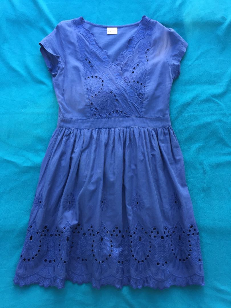 Scoop Proj. by PaperDolls, Women's Fashion, Dresses & Sets, Sets or ...