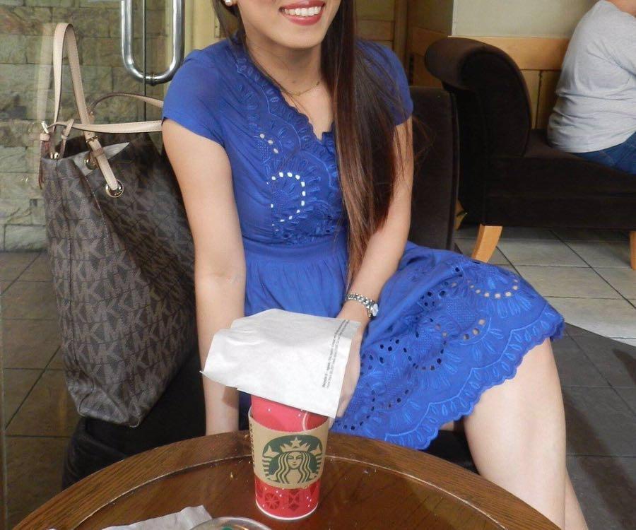 Scoop Proj. by PaperDolls, Women's Fashion, Dresses & Sets, Sets or ...