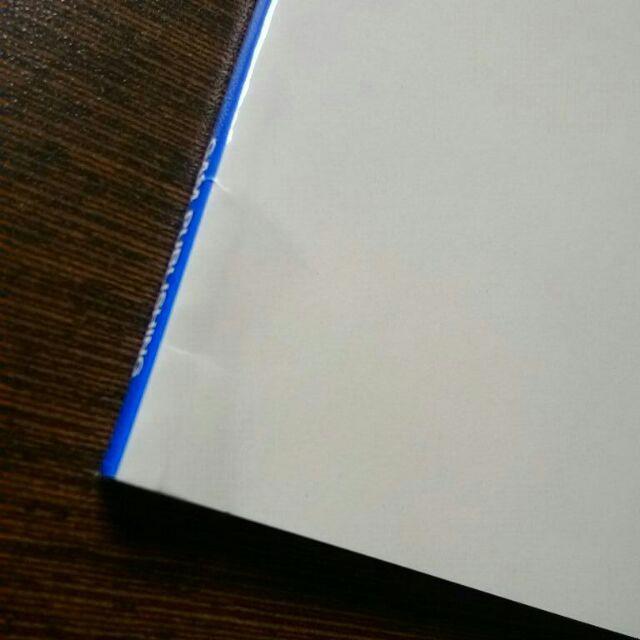 日版 絕版 張根碩個人寫真雜誌 CRI-J vol.1, 書籍、休閒與玩具, 書本及雜誌, 雜誌在旋轉拍賣