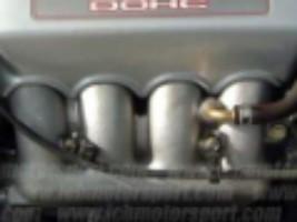 Dc5r intake manifold, Car Accessories, Accessories on Carousell