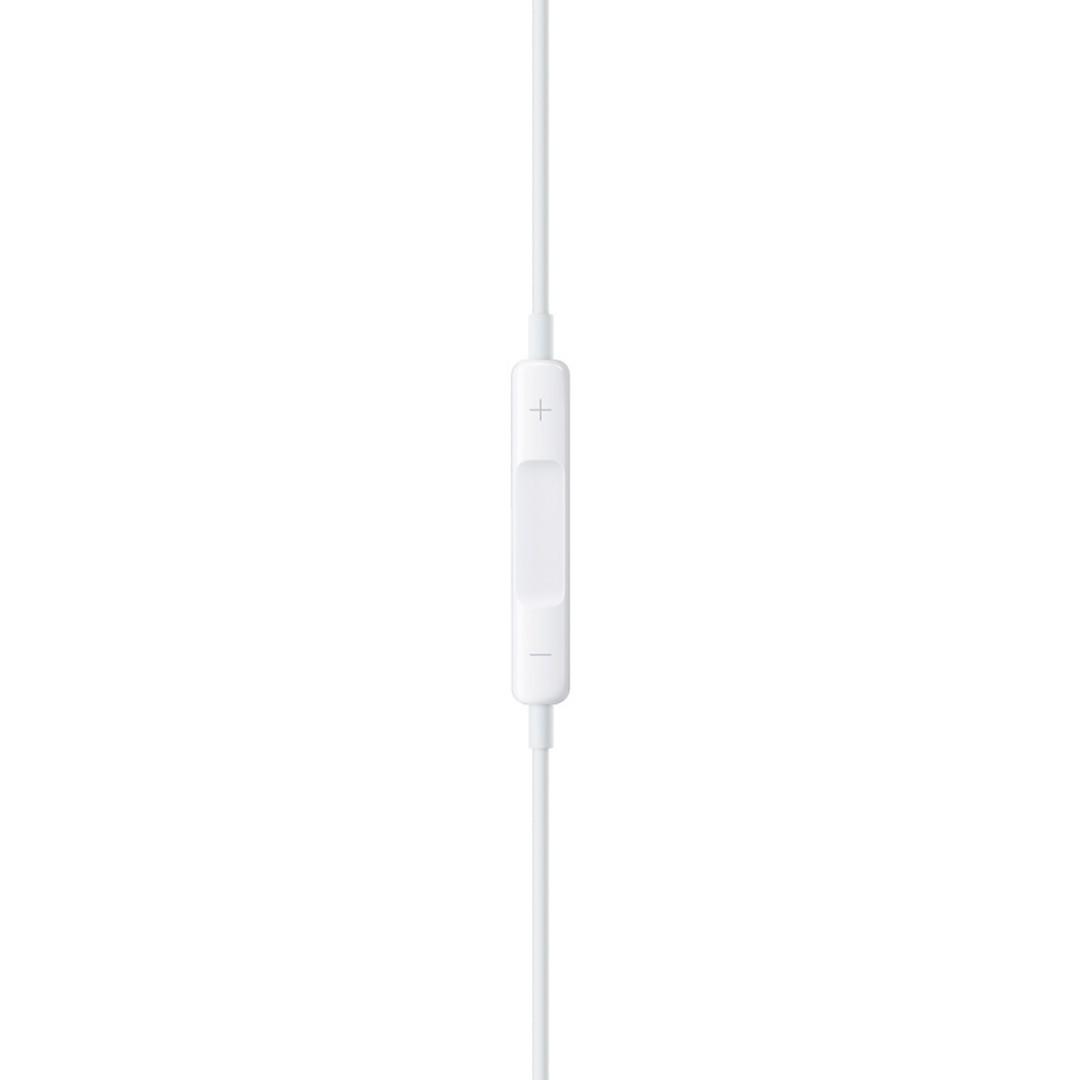 EarPods with Lightning Connector, Mobile Phones & Tablets, Mobile ...