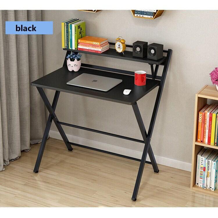 FREE POSTAGE Adjustable Laptop Rack, Furniture & Home Living, Home ...