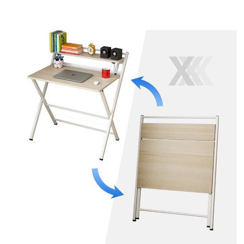 FREE POSTAGE Adjustable Laptop Rack, Furniture & Home Living, Home ...