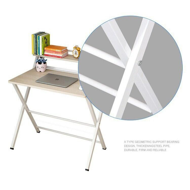 FREE POSTAGE Adjustable Laptop Rack, Furniture & Home Living, Home ...