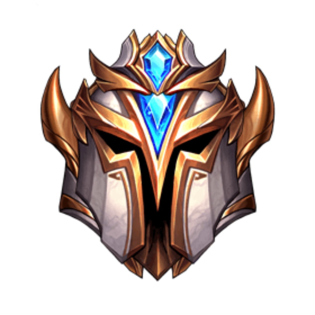 Lol Elo Boost Svc, Toys & Games, Video Gaming, Video Games on Carousell