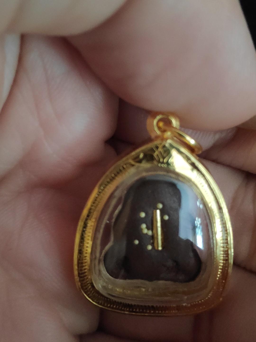 LP choy ghost pidta, Hobbies & Toys, Memorabilia & Collectibles ...