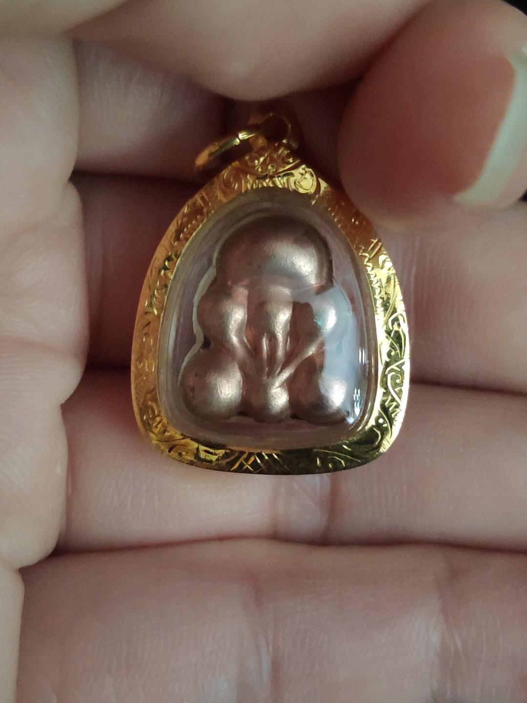 LP choy ghost pidta, Hobbies & Toys, Memorabilia & Collectibles ...