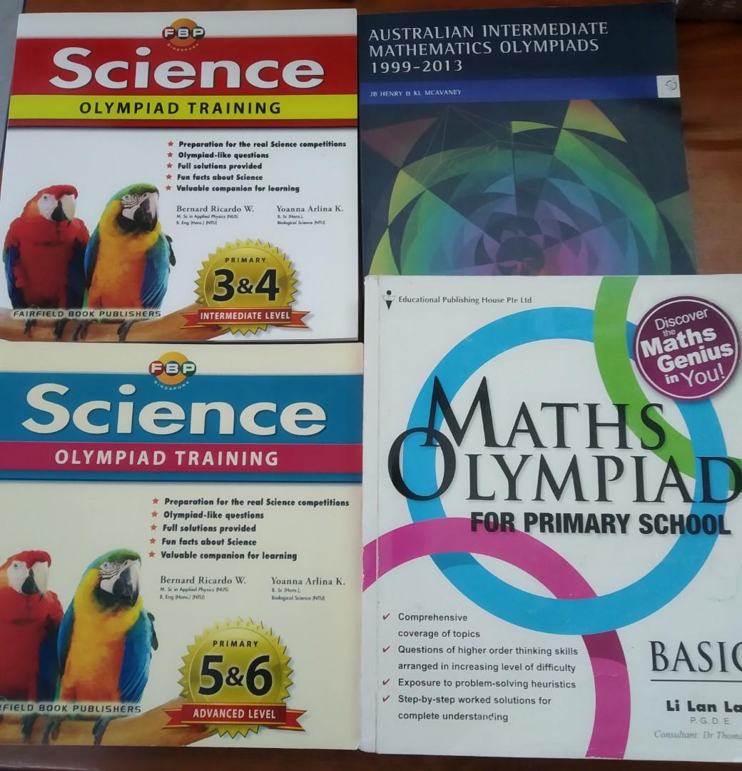 Math Science Olympiad Hobbies Toys Books Magazines Assessment math-science-olympiad-hobbies-toys-books-magazines-assessment