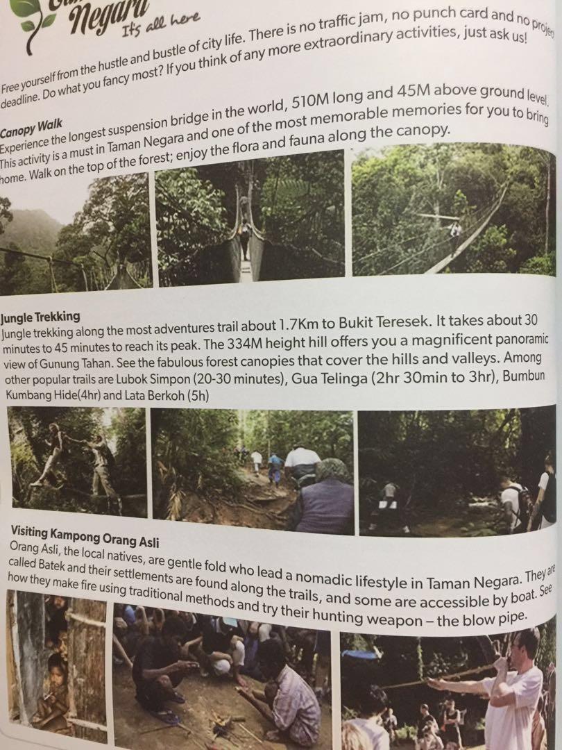 O Level Preparatory Full Package (OPP1,2,3,4), Hobbies & Toys, Books ...