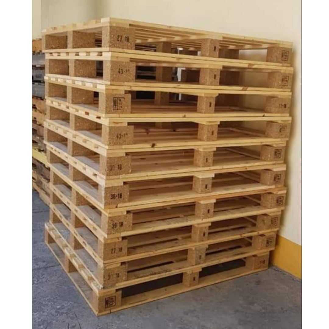 Paleta for Rent/Sale, Hobbies & Toys, Stationary & Craft, Occasions ...