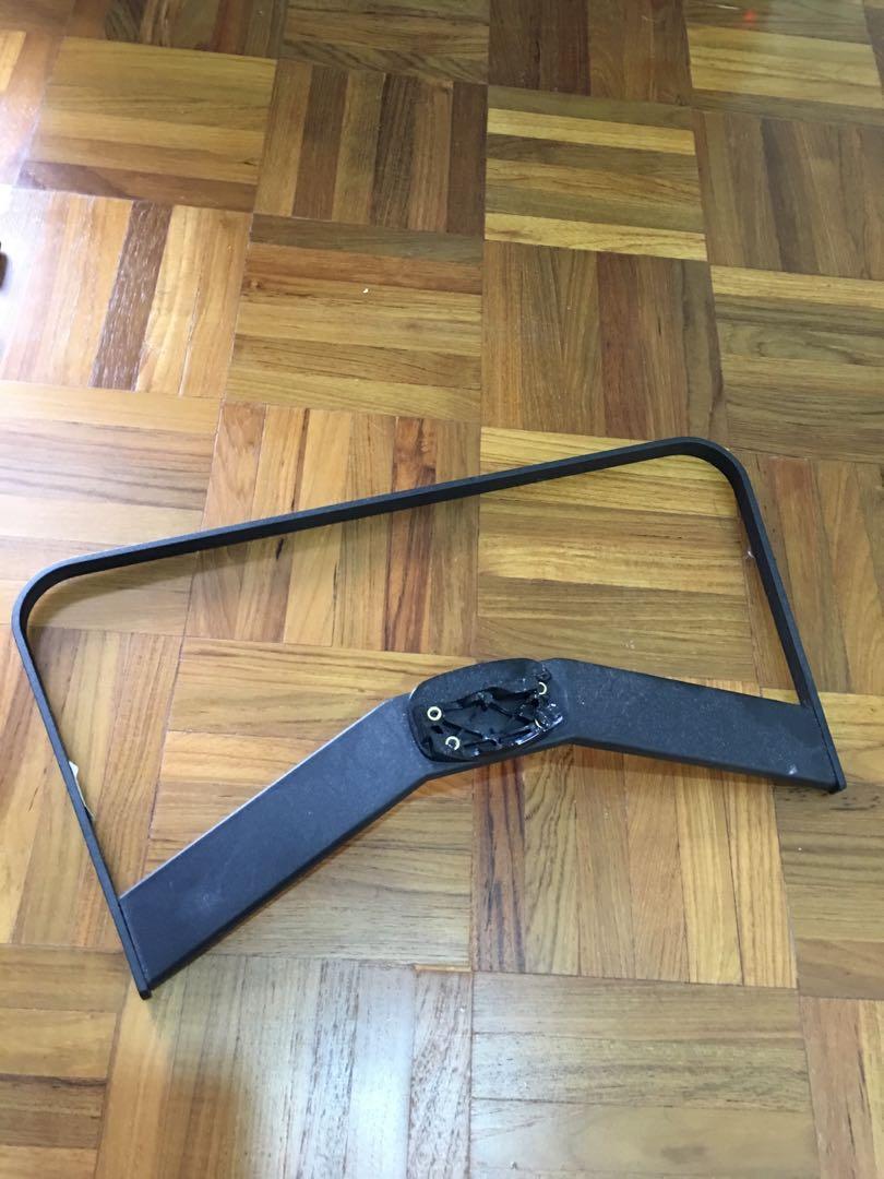 Philips 30 inch TV, TV & Home Appliances, TV & Entertainment, TV on ...