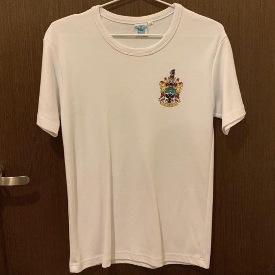 RGS RI RJC UNIFORMS, Women's Fashion, New Undergarments & Loungewear on ...