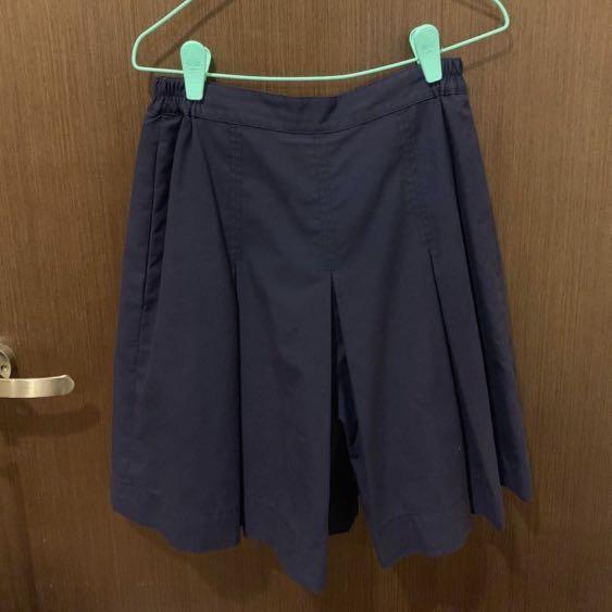 RGS RI RJC UNIFORMS, Women's Fashion, New Undergarments & Loungewear on ...