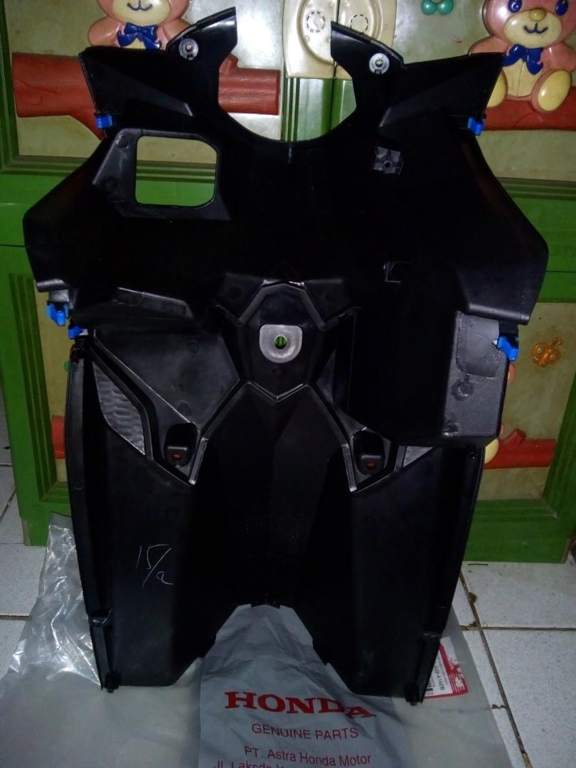 Tebeng.kontak.dashbor vario 125-150, Motor di Carousell