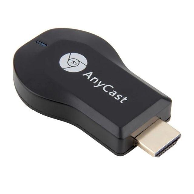 Anycast M4 Plus Wireless Display Dongle 1080p HD, Furniture & Home ...
